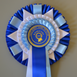 Extra Special Rosettes – Rosettes Unlimited